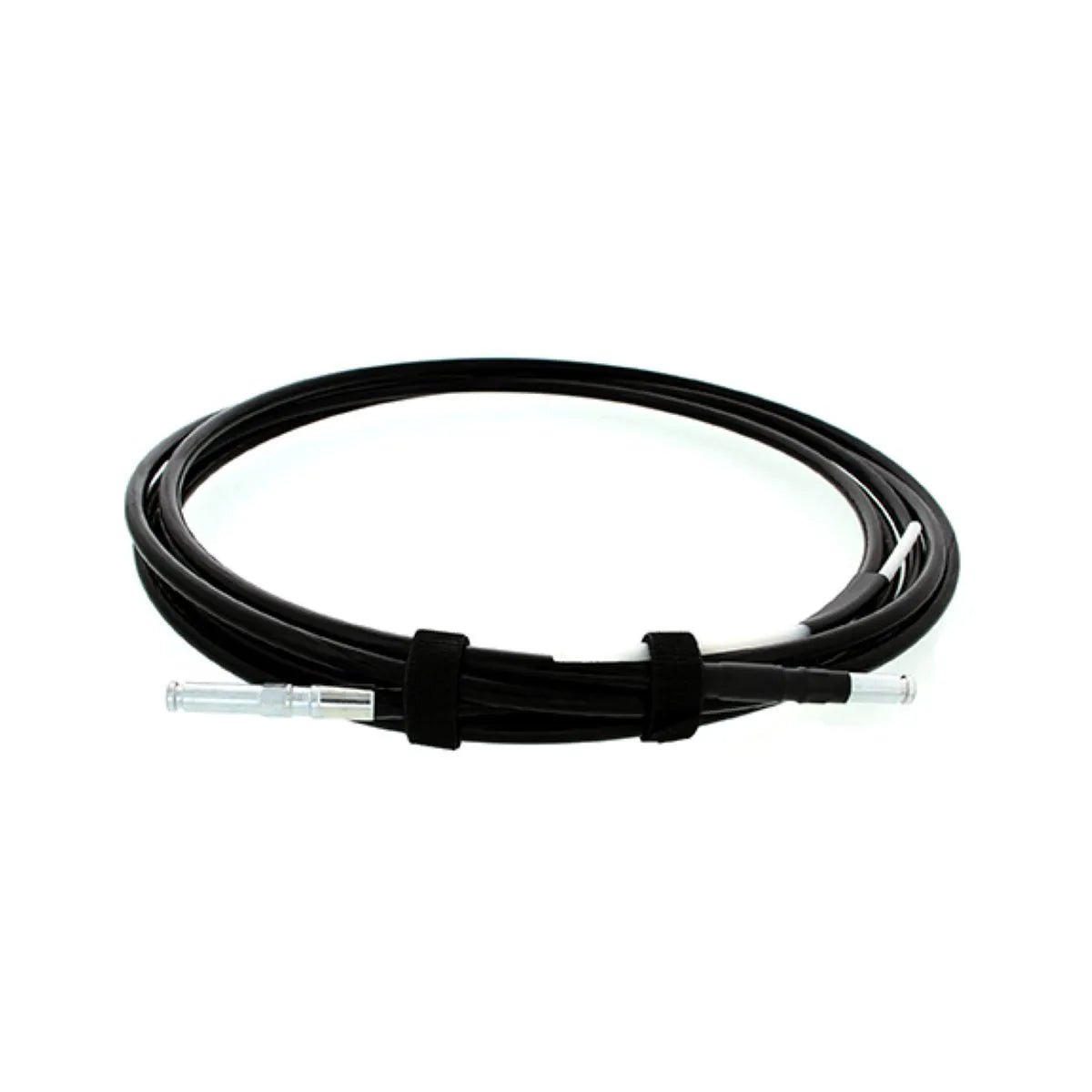 MK Products 615-0620-15 Threaded Wire Conduit 15ft