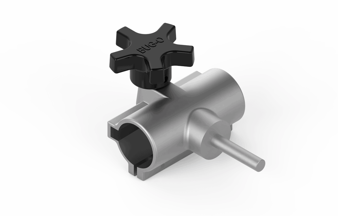 Bug-O TORCH HOLDER - BUG-2915