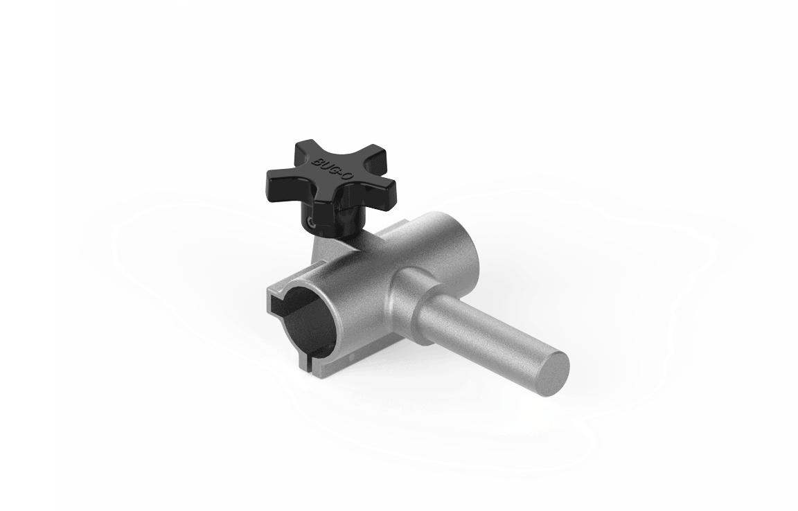 Bug-O TORCH HOLDER ASSEMBLY - BUG-5188