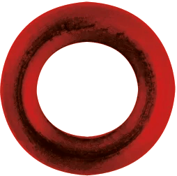 CK Worldwide - O-Ring - 98W18