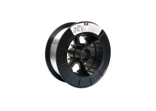 Harris 309LSI Stainless MIG GMAW Welding Wire .045 X 25# SPOOL - 309LS ...