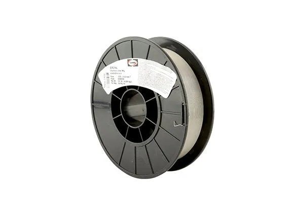 Harris 316L Stainless MIG GMAW Welding Wire .035 X 10# SPOOL - 0316LF5