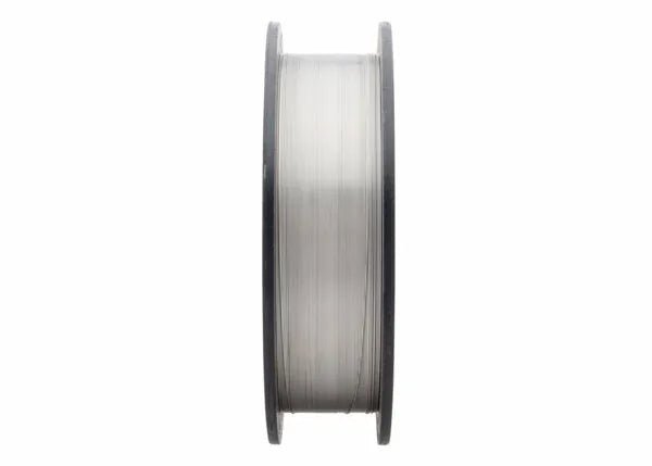 Harris 316LSI Stainless Steel GMAW MIG Welding Wire .025 10# SPOOL - 3