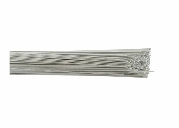 Aluminum TIG Welding Rods | 4043 & 5356 Aluminum TIG Filler Rod