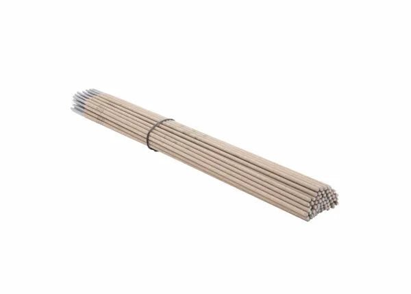 Harris E6011 1/8 Welding Rod 10lb Box - 60116010 – WeldingMart.com