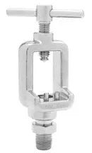Harris Oxygen Yoke Assembly Y-01-870 - 9100018 – WeldingMart.com