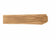 Buy Harris Silicon Bronze TIG GTAW Welding Rod | WeldingMart
