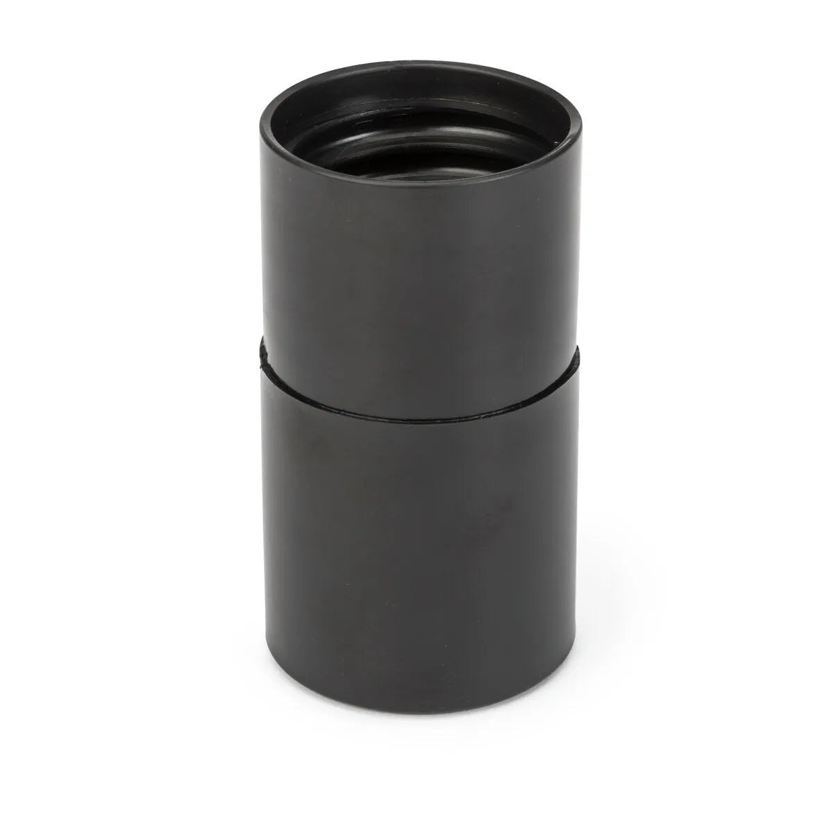 Lincoln Adapter, Hose-to-Tube, 1-3/4 in. to 2 in. K3492-4