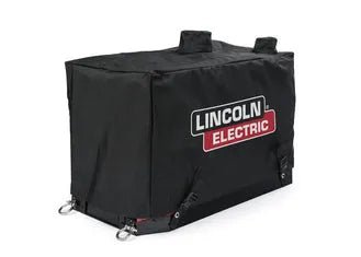 Lincoln Ballistic Nylon Storage Cover K3588-1