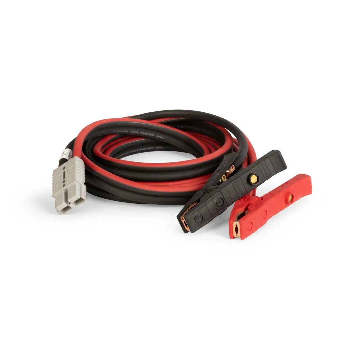 Lincoln Battery Boost Cables K5495-1