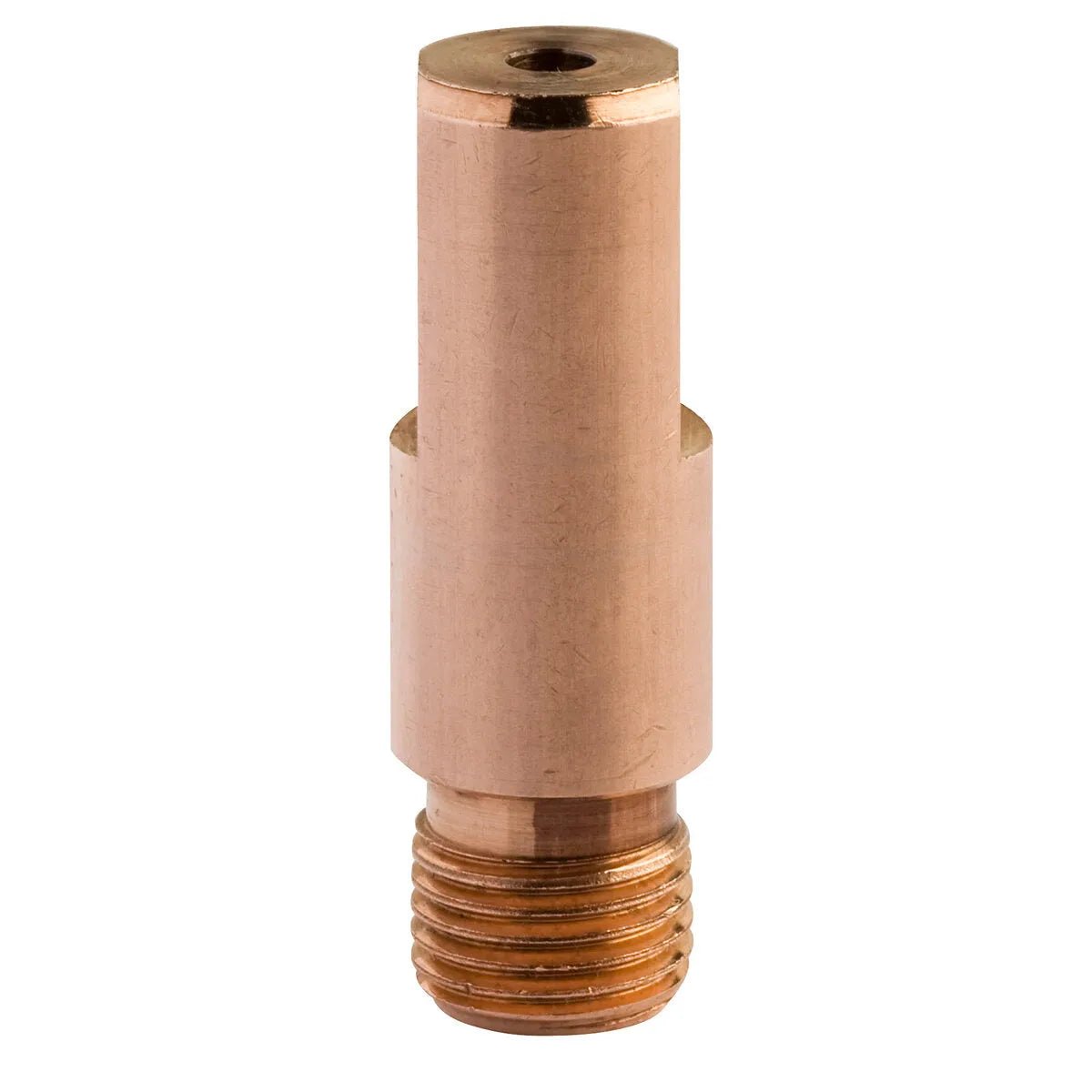Lincoln Electric CONTACT TIP, EXTENDED LIFE, SUBARC - 5/32 (10 QTY ...