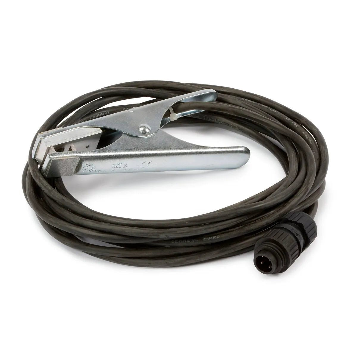 Lincoln Electric CURRENT ACTIVATED START/STOP SENSOR - K2752-4 ...