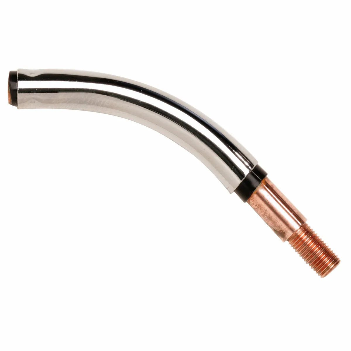 Lincoln Electric GUN TUBE ASBLY - KP2041-1 - Weldingmart.com