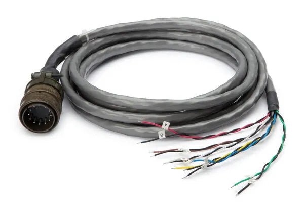 Lincoln HELIX M85 WELD HEAD SPARE PARTS KIT