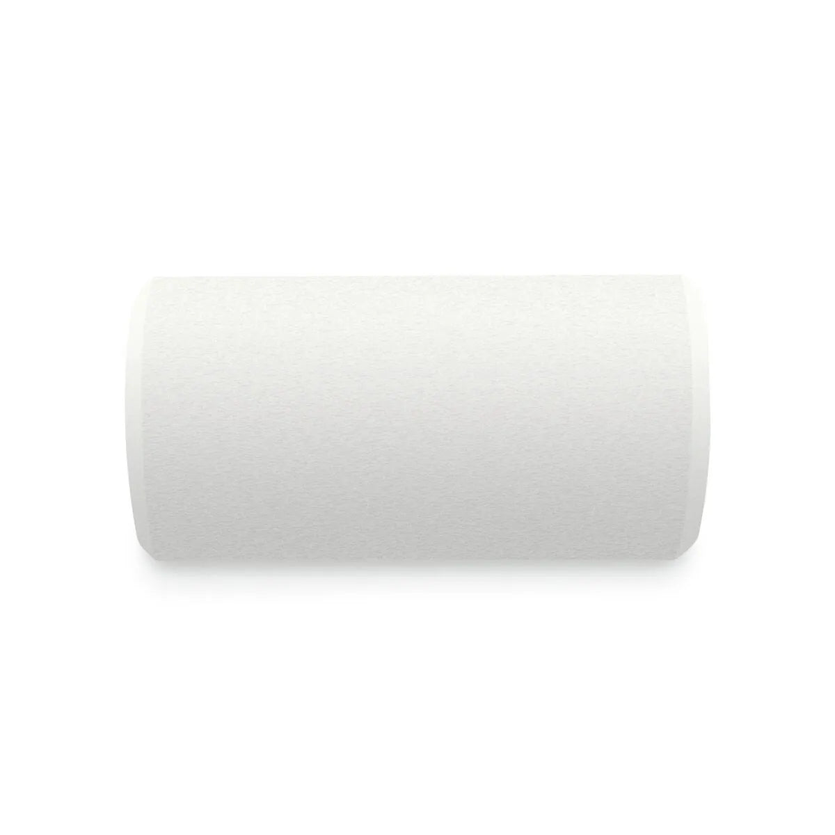 Lincoln High Temperature Sensor Insulator KP52056-1