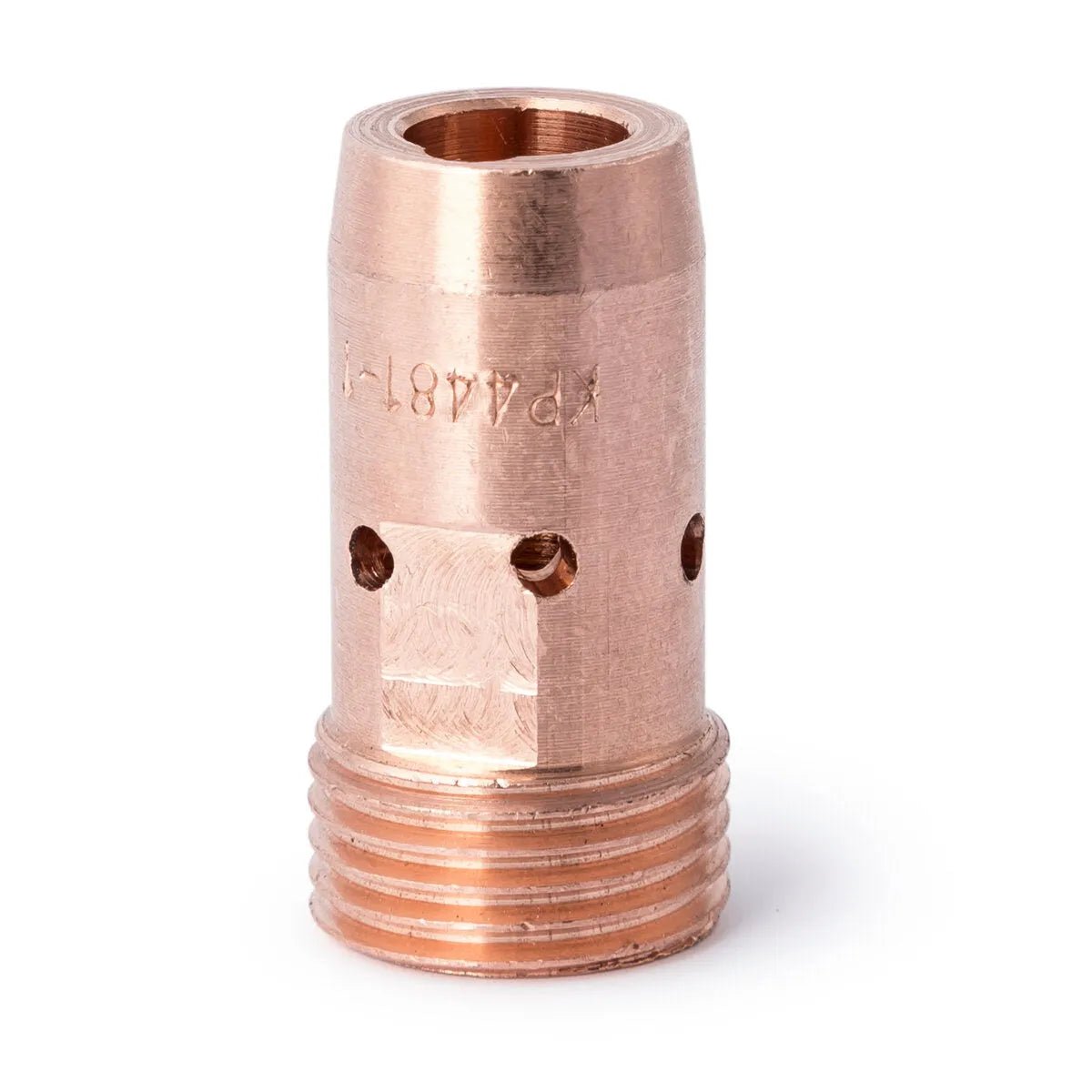 Lincoln HyperFill Diffuser KP4481-1