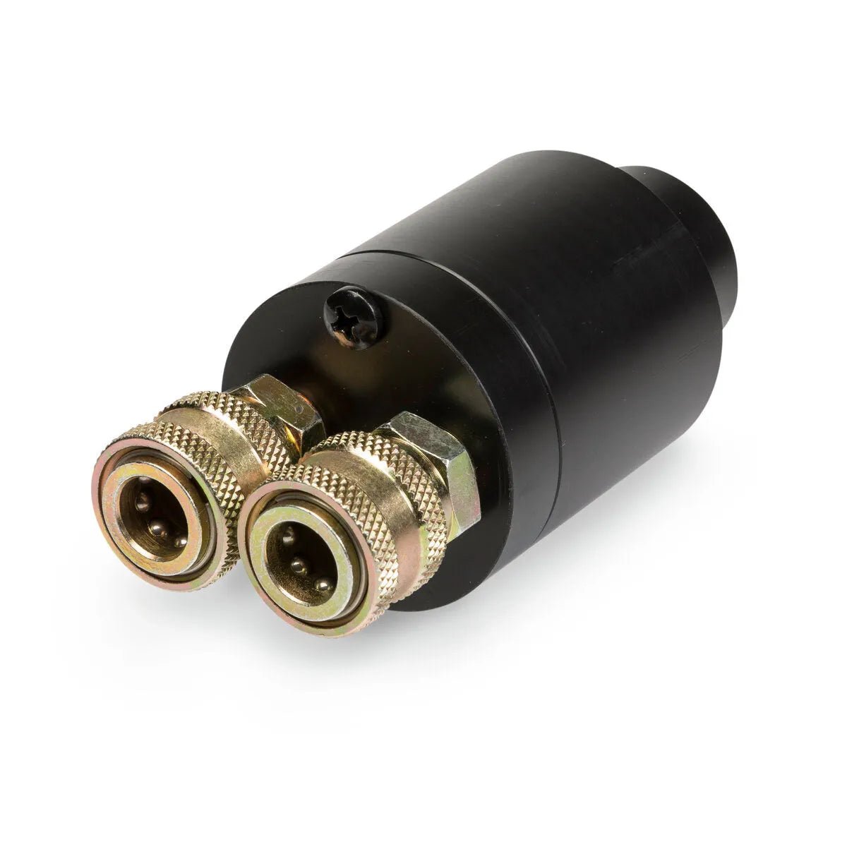 Lincoln HYPERFILL Inlet Bushing K4389-1