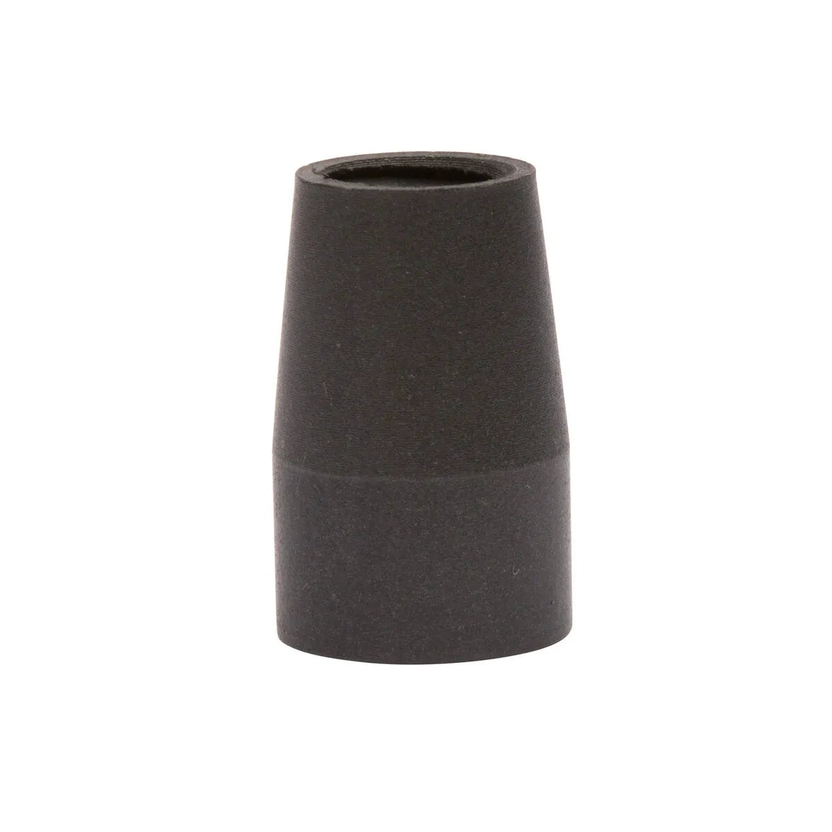 Lincoln Electric Insulator KP2907-1 - Weldingmart.com