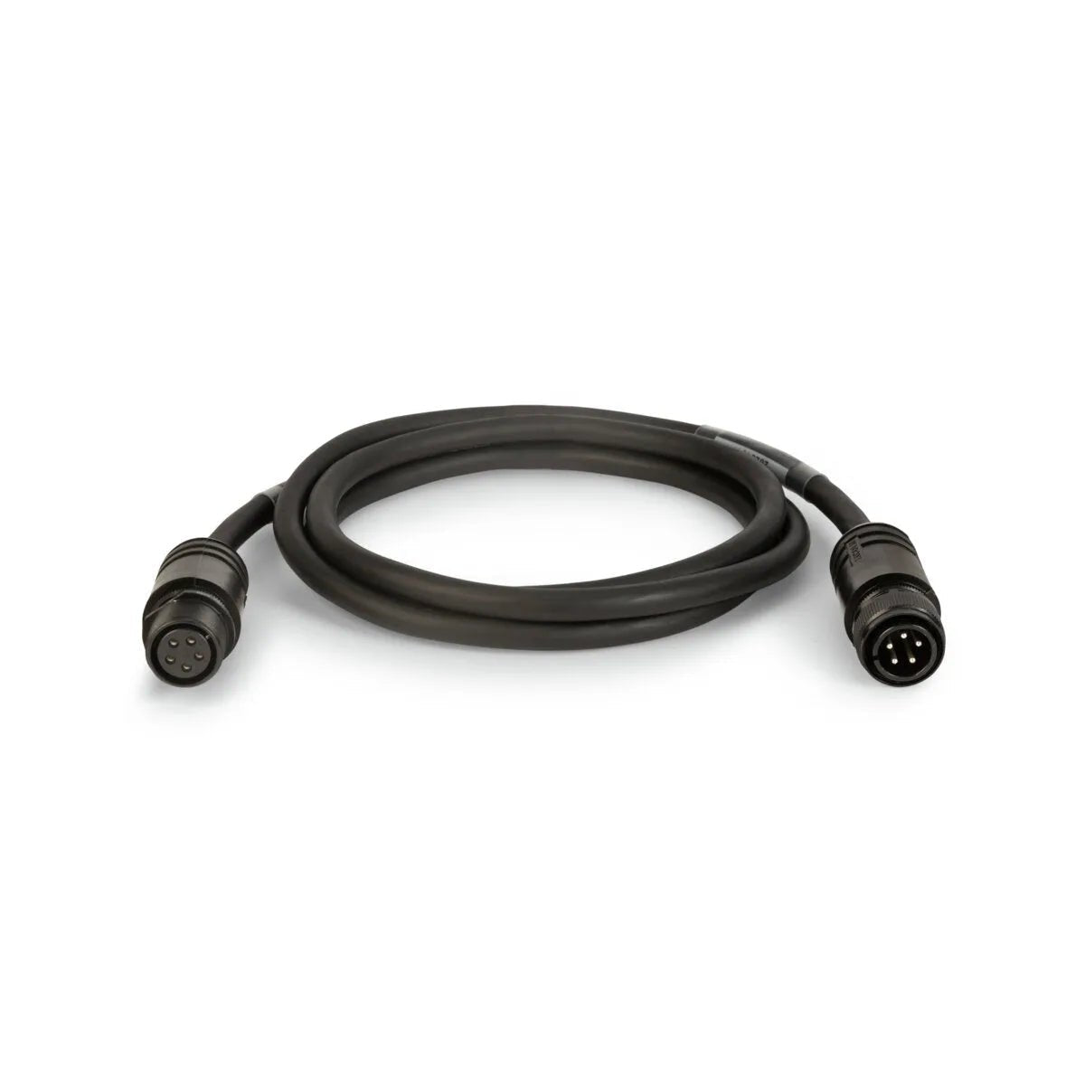 Lincoln Electric EXT CABLE ADAP 5 PIN MALE TO 5 PIN FEMALE 8FT K4483-8 ...