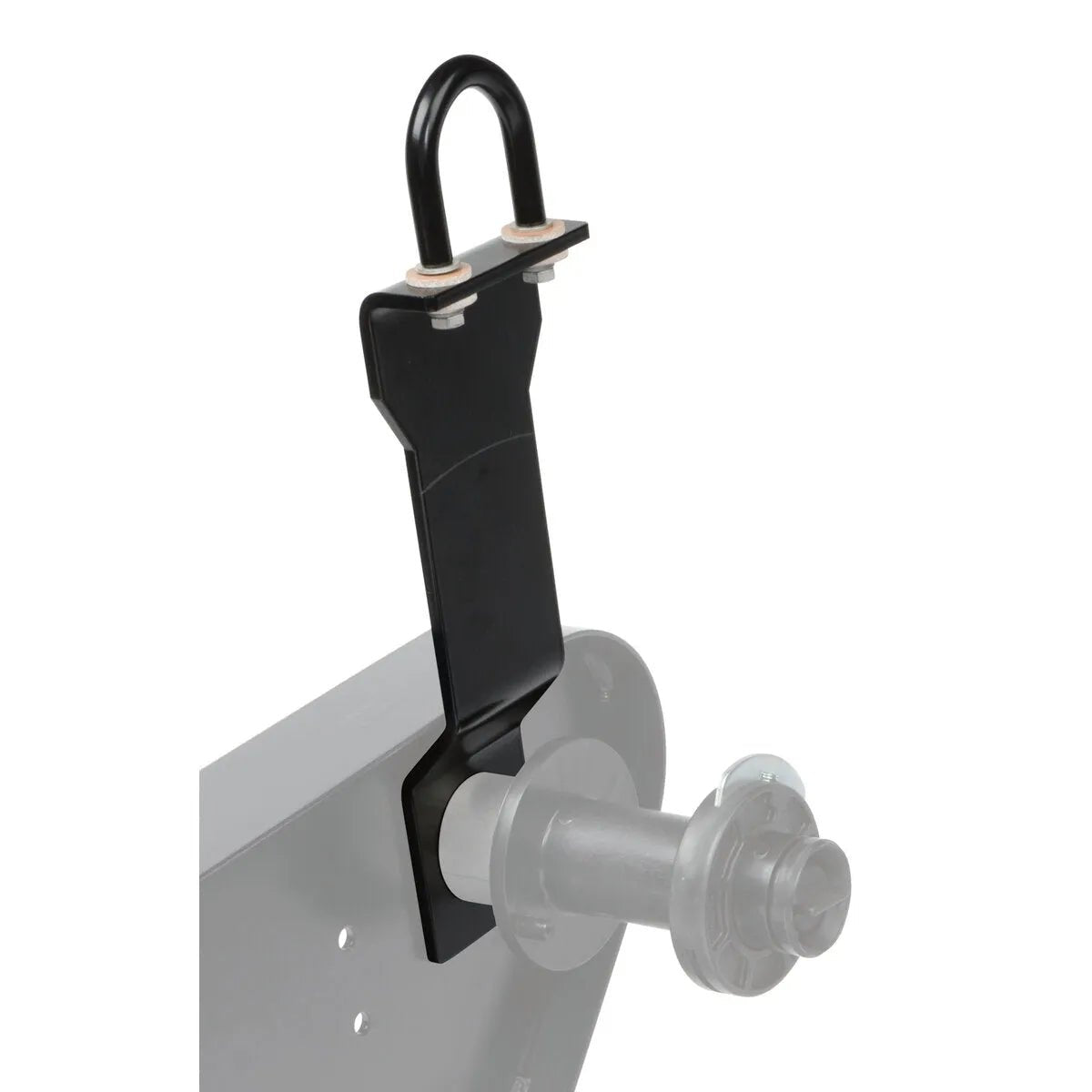 Lincoln Electric LIFT BAIL - K3341-1 - Weldingmart.com – WeldingMart.com
