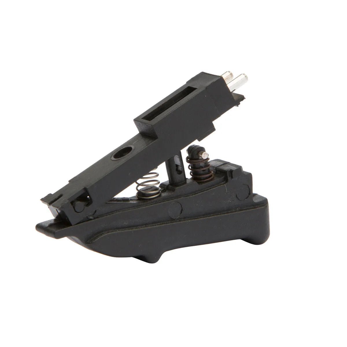 Lincoln Electric LOCKING TRIGGER ASSEMBLY - KP2870-1 - Weldingmart.com ...