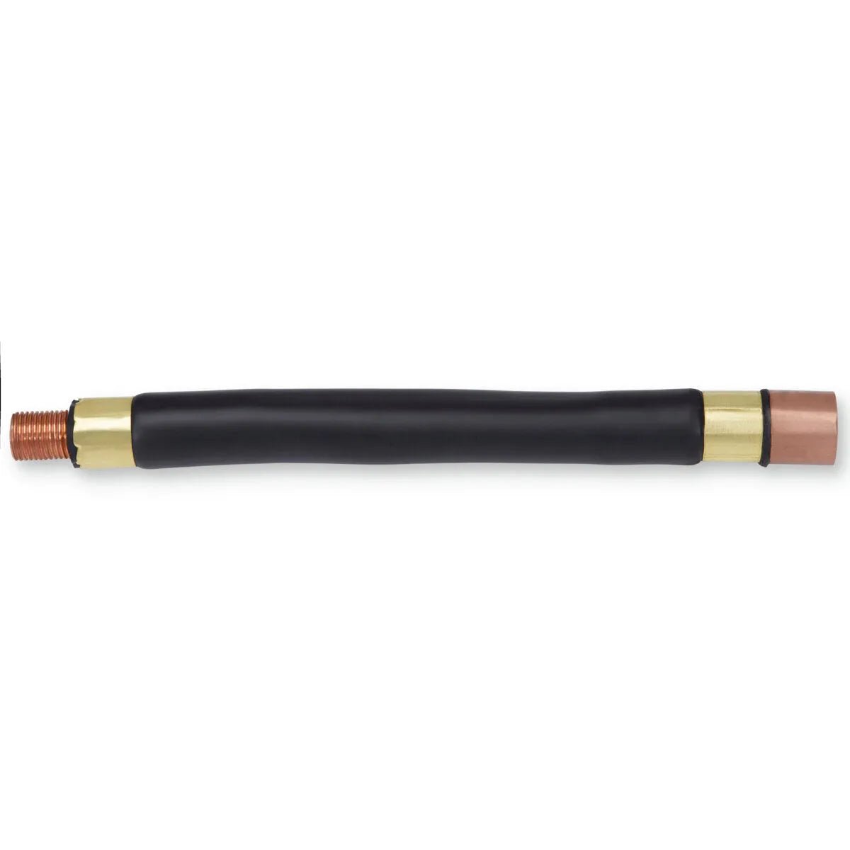 Lincoln Magnum PRO Barrel Flexible Gun Tube KP3200-2