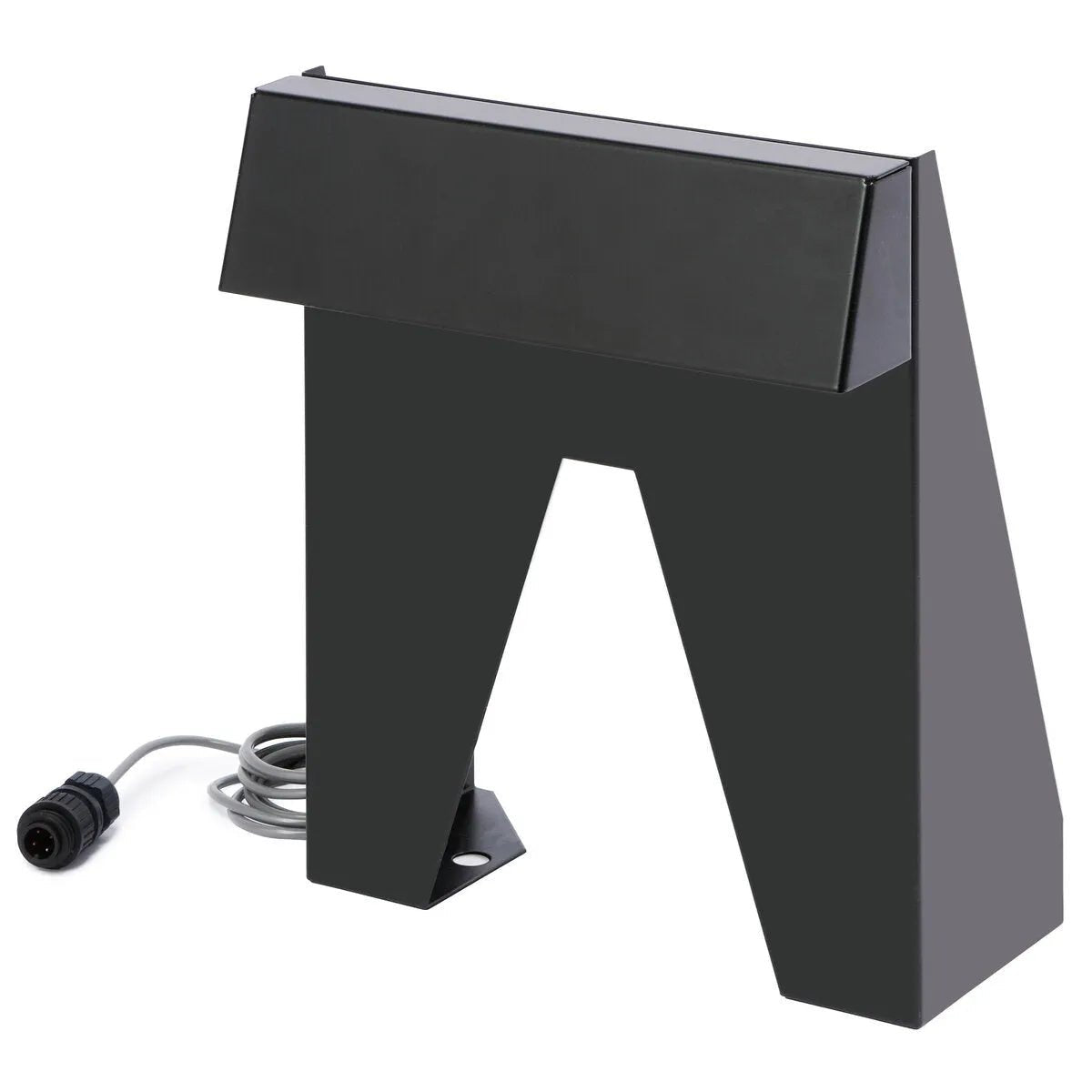 Lincoln Motion Activated Start/Stop Sensor - K2752-5