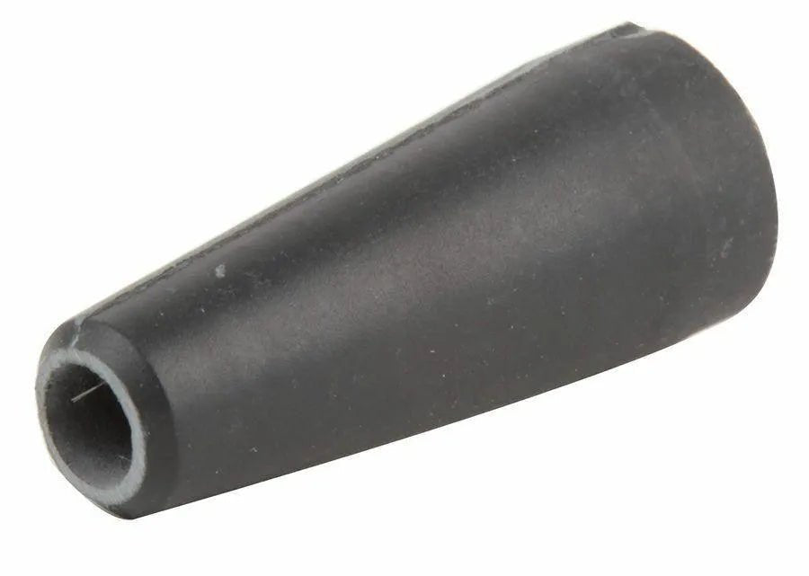 Lincoln Electric NOZZLE, FLUX-CORED, MAGNUM PRO 100L - Weldingmart.com ...