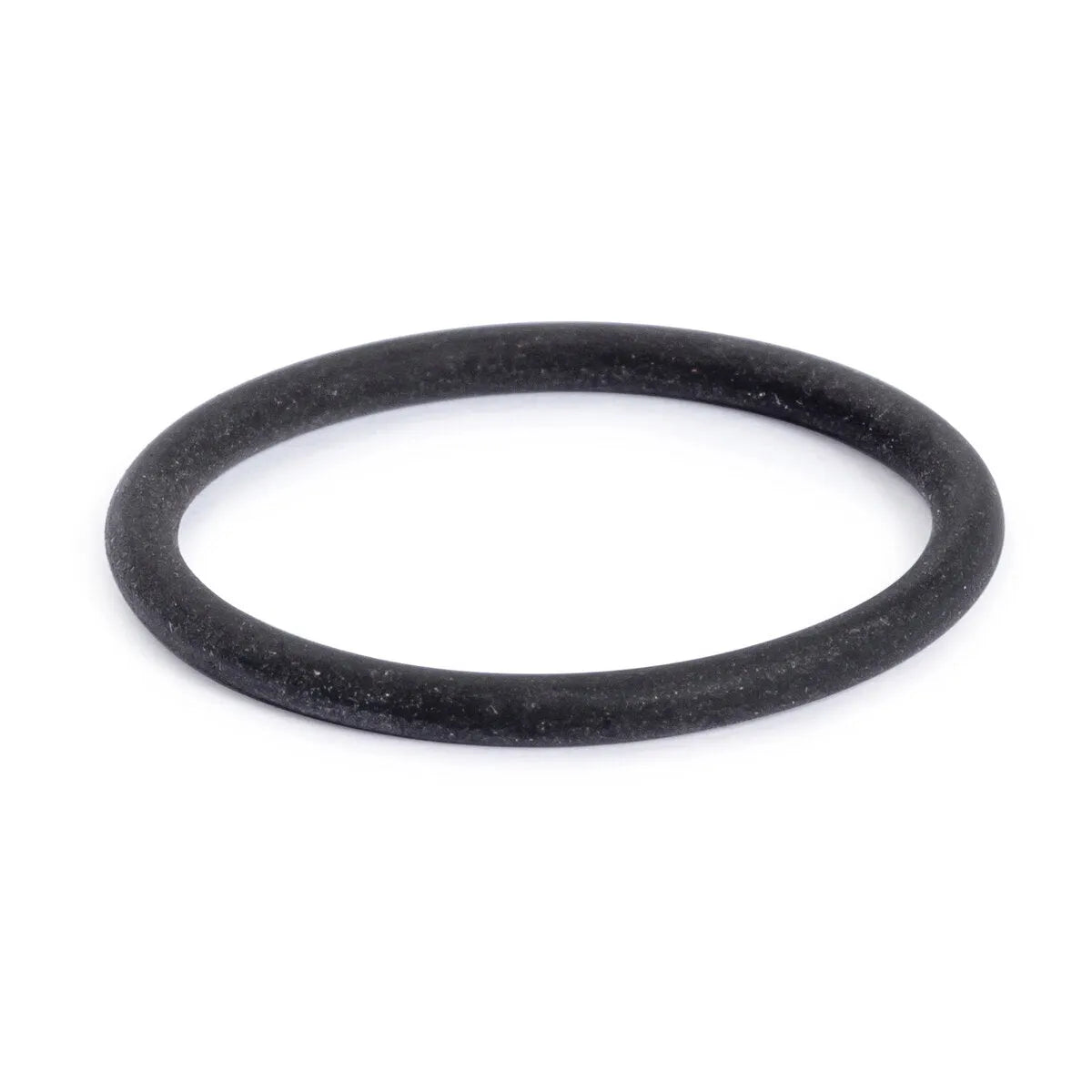 Lincoln PCT-125 Shield Cup O Ring -TO BE DISCONTINUED AVAILABLE ONLY W
