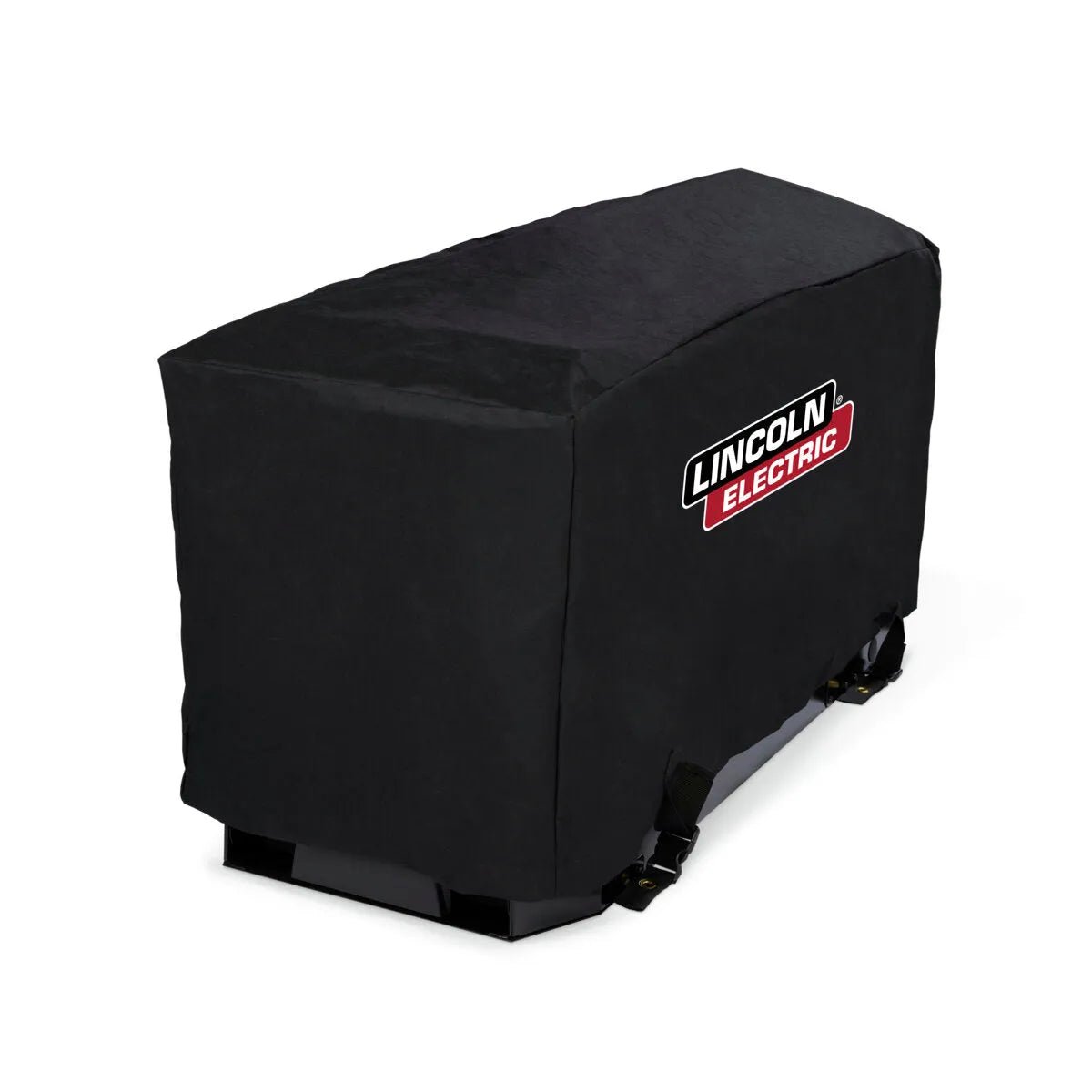 Lincoln Ranger Air Nylon Storage Cover K5492-1 – WeldingMart.com