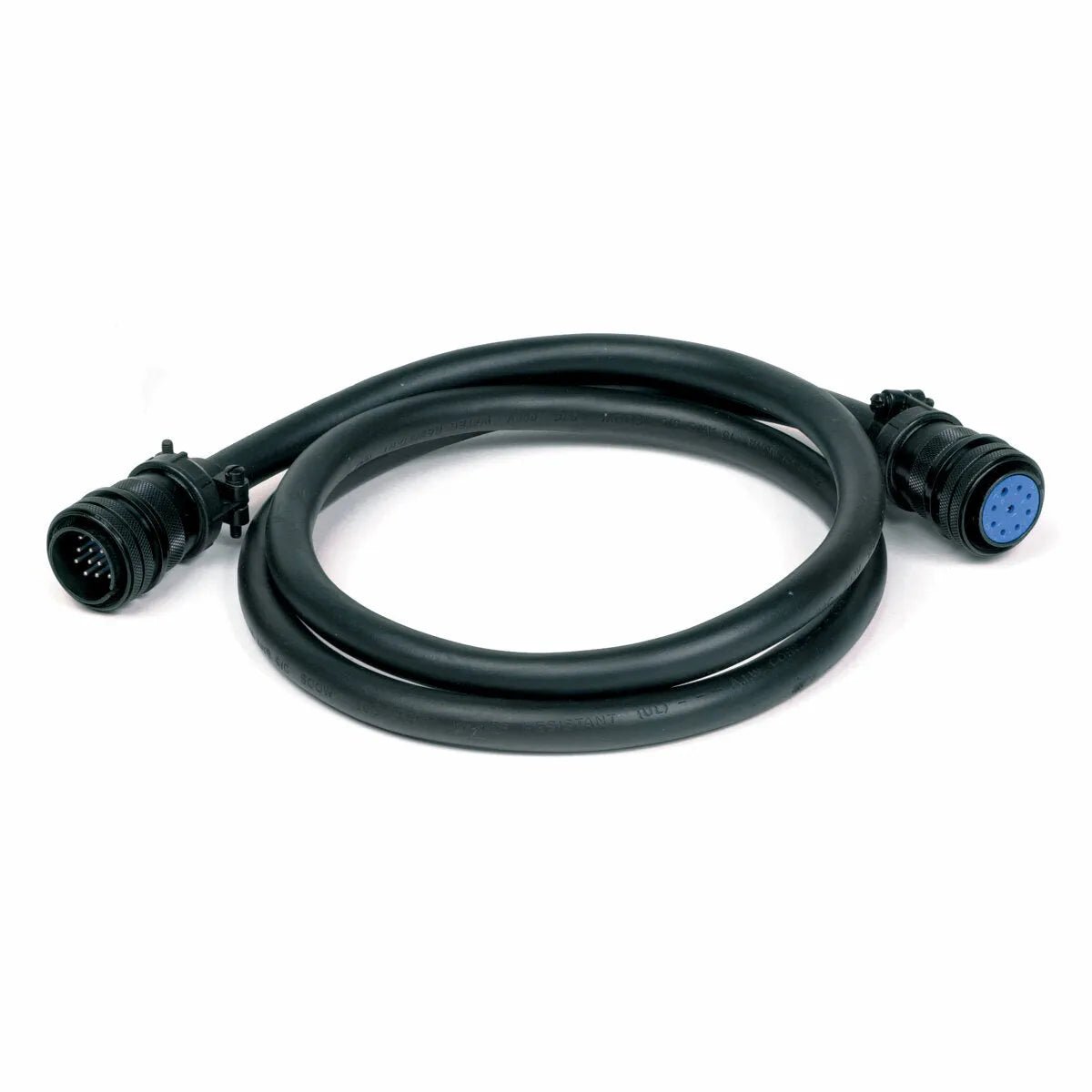 Lincoln TIG Module Control Cable (9-pin to 14-pin) K936-1