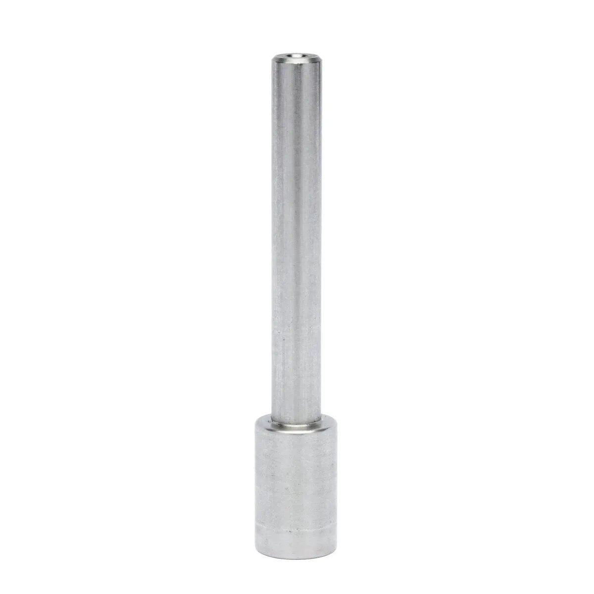 Lincoln TX03 Extension Tip, 3 in. (76 mm) KP52055-1