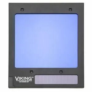 Lincoln Electric VIKING 3350 ADF REPLACEMENT KIT - KP3045-2 ...