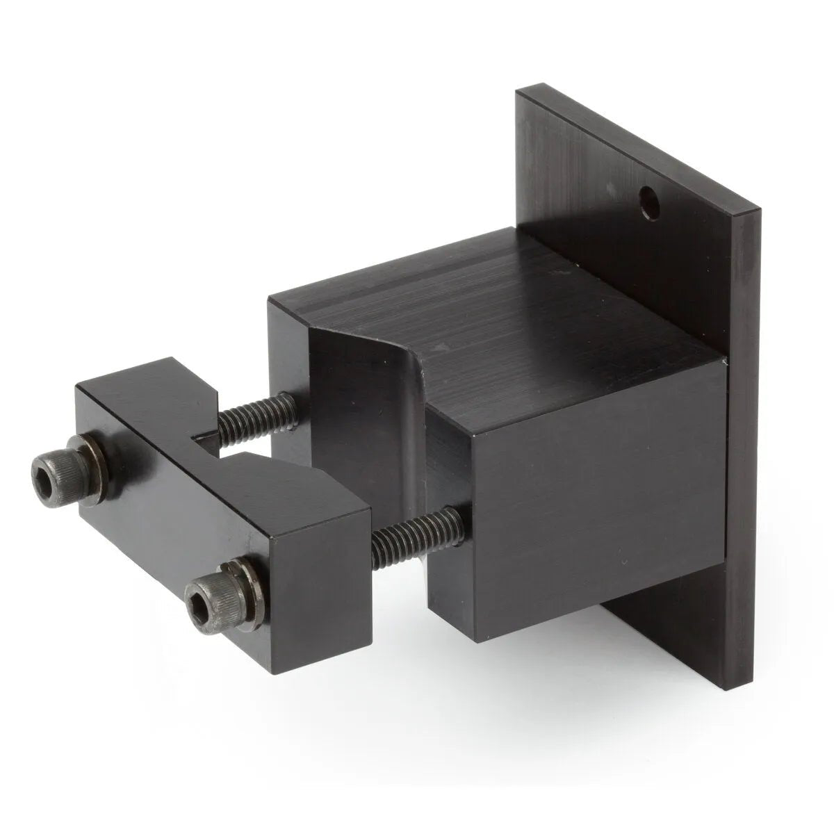 Lincoln Electric WELD TORCH MOUNTING KIT - KP52027-1 - Weldingmart.com