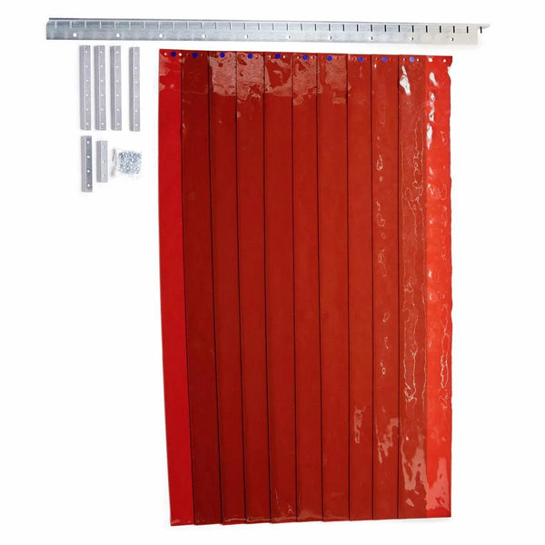 Welding Booths