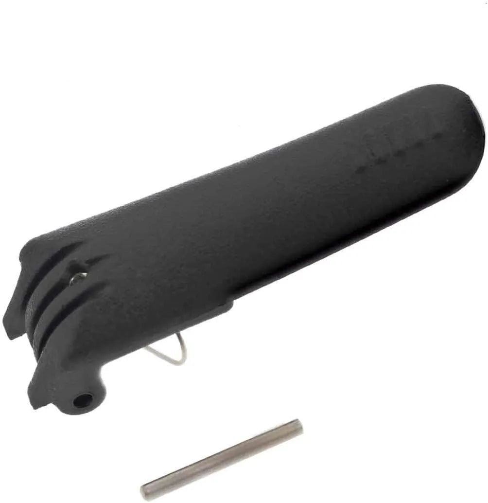 MK Products Gas/Trigger Control Kit 42V - 005-0714