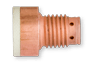 MK Products HD Cup Adapter - 1/4 to 3/8 Tip - 003-2210 – WeldingMart.com